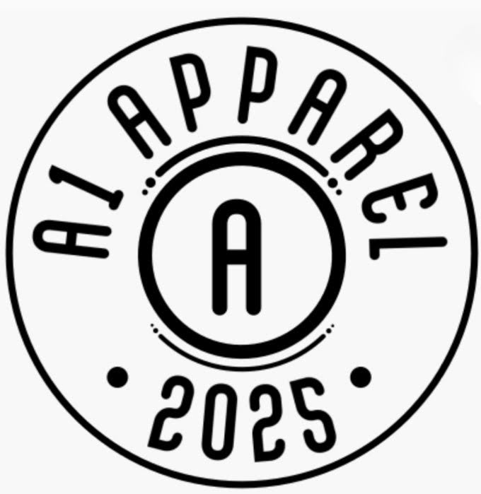 A1 Apparel